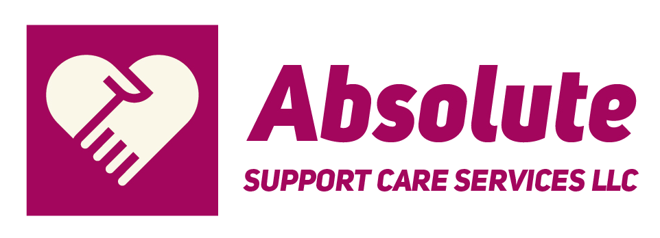 About Us | Home Care Agency in Coatesville, PA | Absolute Support Care ...